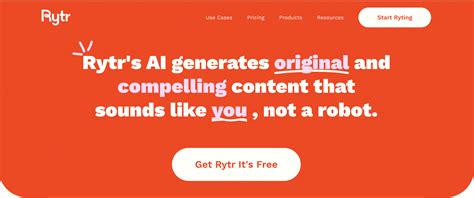 Chatgpt Research Paper Summarization In 5 Steps — Otio Blog