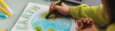 Environmental Humanities Research Center Uci Office Of Research