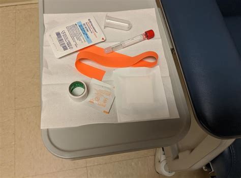 Jess Sedivy Gunderson Ct Mb Ascp Posted On Linkedin