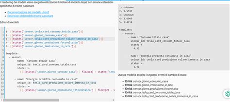 Issues With Utility Meter Frontend Home Assistant Community