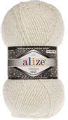 Пряжа ALIZE Турция, (Ализе, Алиса) купить