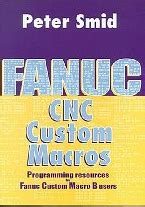 Fanuc Macro Program Examples And Programming