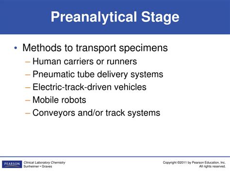 Ppt Laboratory Automation Powerpoint Presentation Free Download Id
