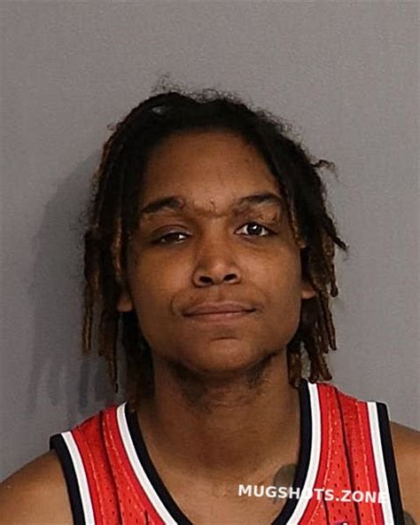 Bills Karla 06022021 Osceola County Mugshots Zone