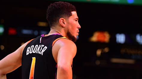 Nba Game 6 Best Bets Odds Expert Picks For Nuggets Vs Suns