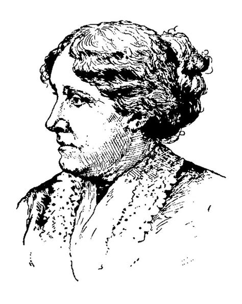 May Alcott Stock Illustrations 4 May Alcott Stock Illustrations Vectors And Clipart Dreamstime