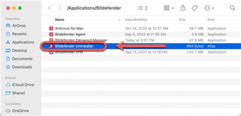How To Disable Or Uninstall Bitdefender Password Manager