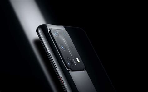 Huawei Ecco La Seamless Ai Life Experience