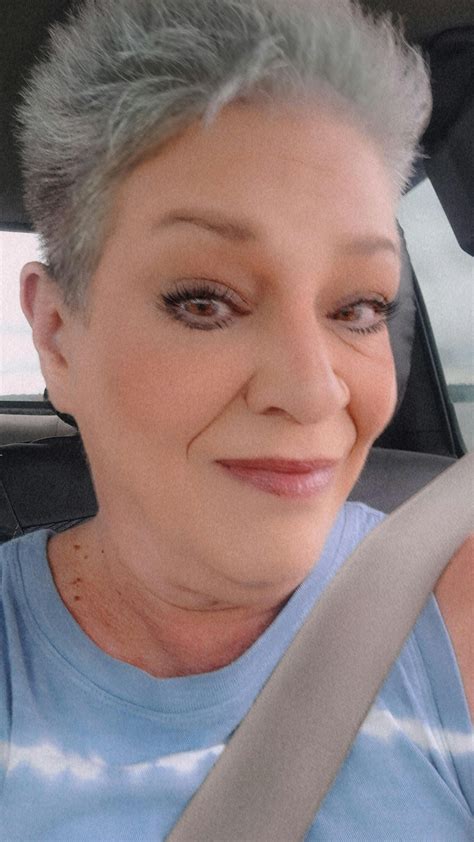 Sulfate Free Biotin And Rosemary Prell Shampoo For All Hair Types Prell Hair Care