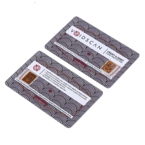 China Newest 125Khz Rewritable RFID ID Card Duplicator Clone Blank Card
