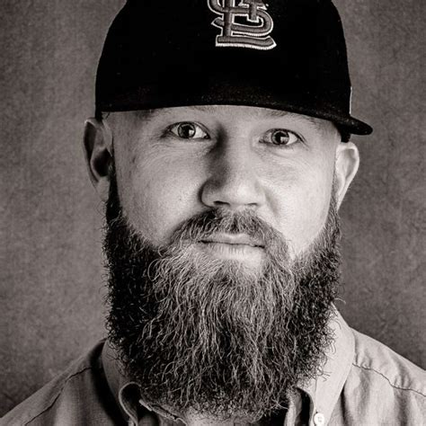 Eli Cranor In Person With Craig Sisterson Crime Time Fm Podcast Podtail