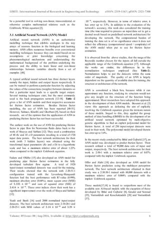 Performance Evaluation Of The Explicit Approximations Of The Implict