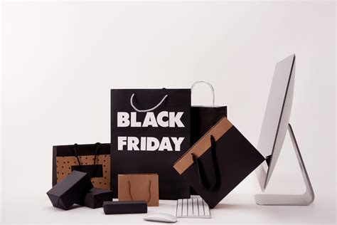 Black Friday Rakuten la sélection des meilleures offres du Black