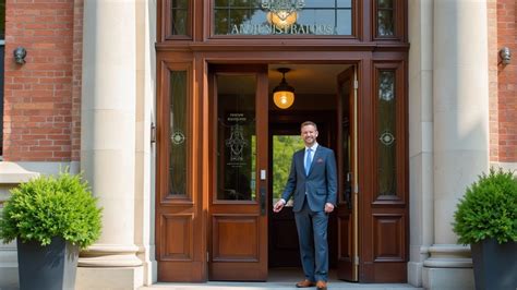 Как получить справку об отсутствии судимости на территории Гренады Статья от Mirbezviz