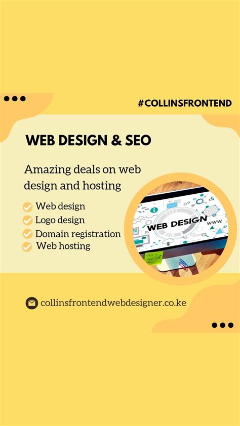 Collins Mutai On Linkedin Logo Graphicdesign Ui Photoshop