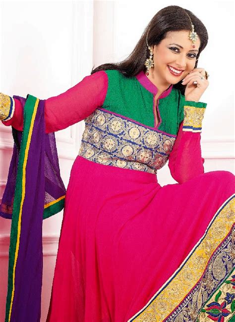 Star Celebrity Wallpapers Preeti Jhangiani Hd Wallpapers