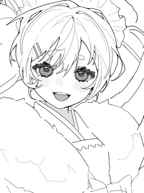 又开始歹毒地扣眼珠子 花瓣网