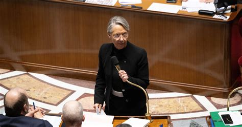Retraites Pas Plus De 43 Ans De Cotisations Pour Les Carrières