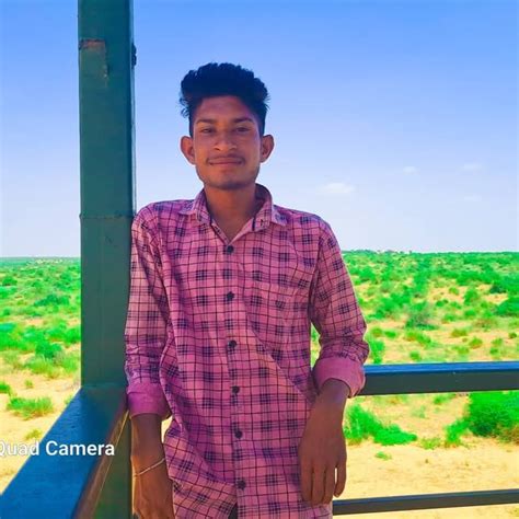 chirag chirag mr chirag sc 3879 on threads