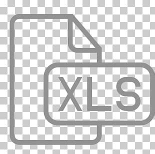 Xml Computer Icons Html Png Clipart Brand Computer Icons Document