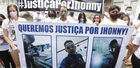 Ato Pede Afastamento De PM