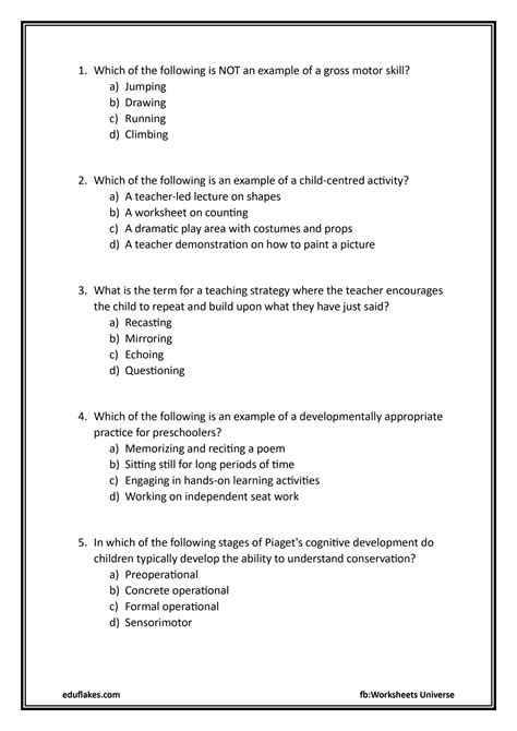Cda Certification Sample Questions Eduflakes