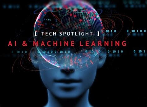 How Ai And Ml Can Boost Your Supply Chain Performance Supply Chain World