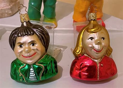 Wel Max And Moritz Niet Jan And Piet Parkplanet