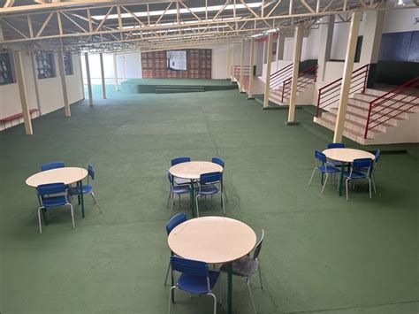 Nossa Terra Correia Pinto Escola De Educação Básica Nossa Senhora