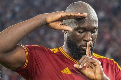 Roma thắng trận kỷ lục dưới thời HLV Mourinho VN Zoom Cộng đồng