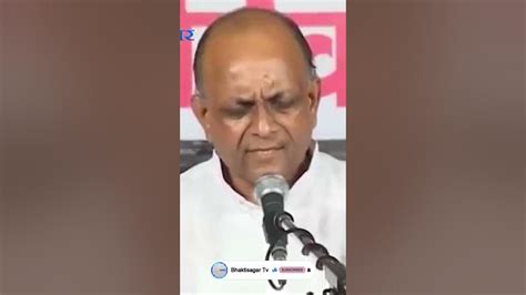 श्री विनोद अग्रवाल जी सुपरहिट भजन कब आवें मेरे बिछुड़े प्रीतम कब बाँह गले में डालूँ Youtube