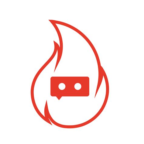 Github Trongbui1105malware Detection And Classification Detect And