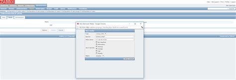 Zabbix Ile Infobip Api Kullanarak Sms G Ndermek Akin Demircan