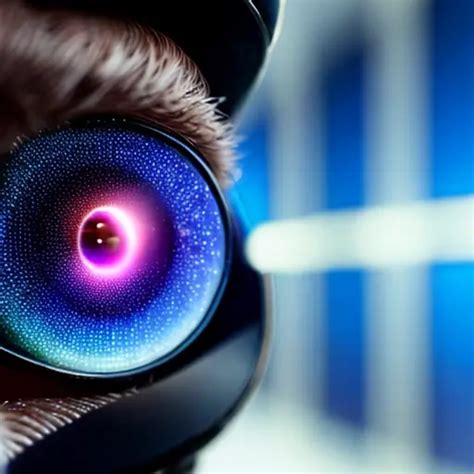 understanding data science and machine learning