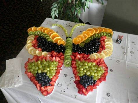 Best Food And Craft Ideas For Easter Party Pinching