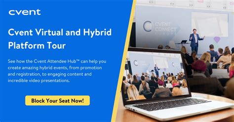 Cvent On Linkedin Struggling To Find The Best Event Hosting Platform