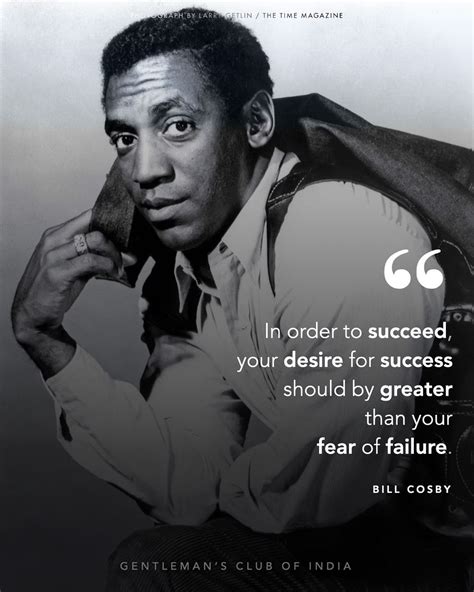 11 Inspirational Quotes From Some Of The World S Top Ceos Artofit