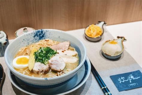 【新竹夜市推薦】新竹15必逛夜市 必吃店家 營業時間x地點 趣趣 Treatrip