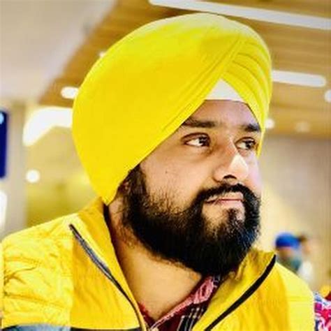 Gurdit Singh Youtube