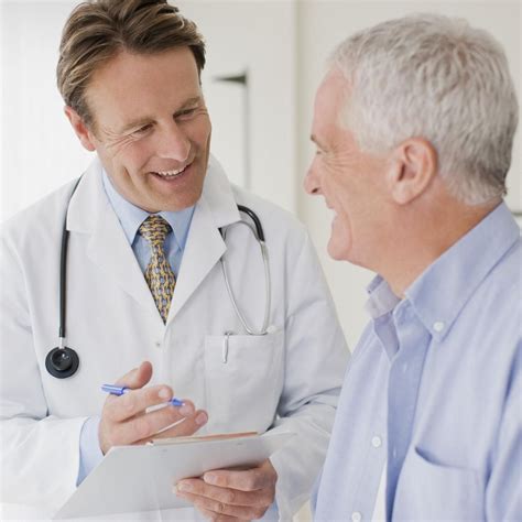 Myélome Multiple Définition Cause Symptômes Traitement