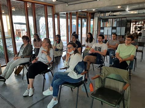 არქიტექტ არქიტექტურის ურბანისტიკისა და დიზაინის ფაკულტეტი