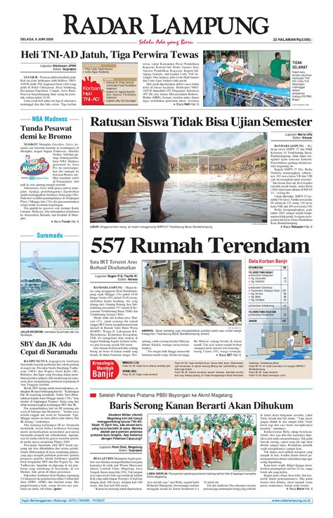 Bimbel Calistung Jogja Belajar Menulis Huruf Hijaiyah Apk