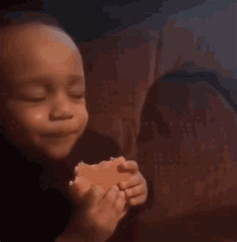 Live Footage Of Me Eating My Bland Ass Cucumber Sticks While My