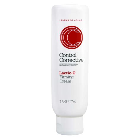 Aminomethyl Propanol In Skin Care Yee Wall