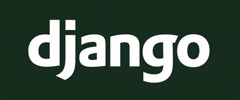 Introduction To Django Authentication Understanding The Core