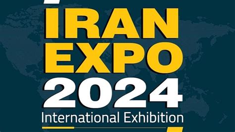 معرفی ۳۰ رشته صنایع دستی و هنرهای سنتی استان فارس در نمایشگاه ایران