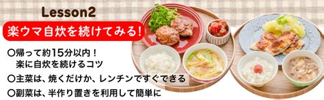 1週間1500円で毎日おいしい てんきち母ちゃんの はじめての自炊 練習帖 井上 かなえ 本 通販 amazon