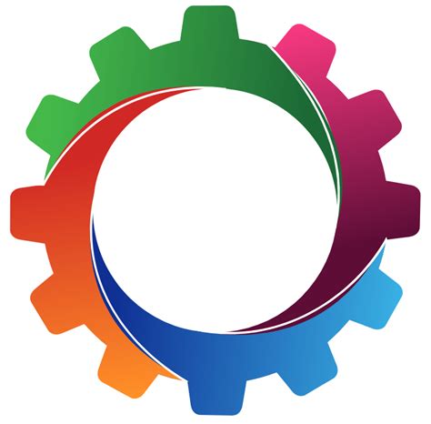 Home Quadrant Precision Engineering