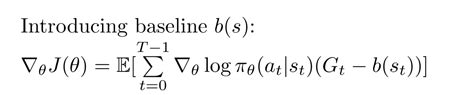 Github Ariesiitr Deep Rl For Automated Stock Trading Deep Reinforcement Learning Methods For