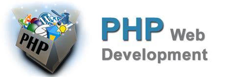 PHP文件包含